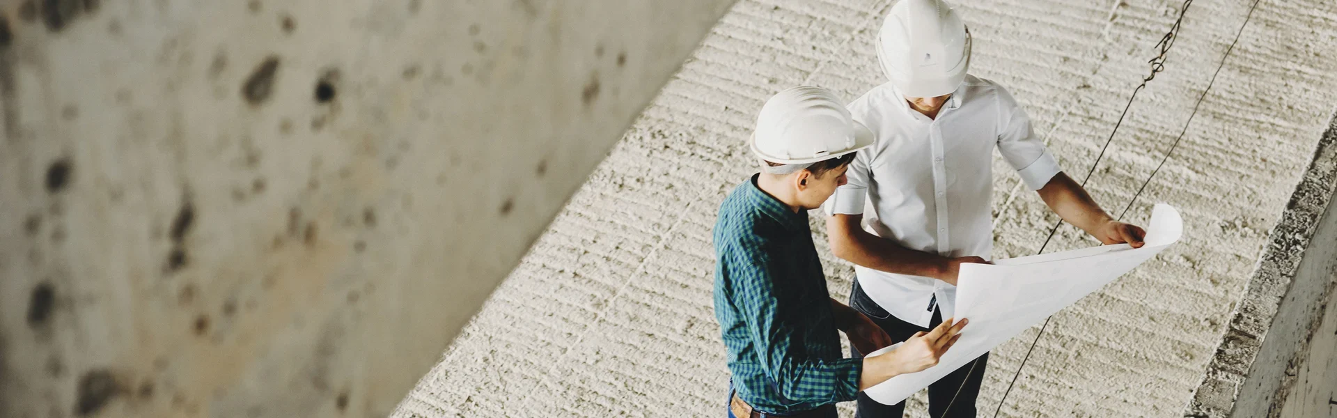 Coordinación de seguridad y salud en fase de ejecución - Arq-tec