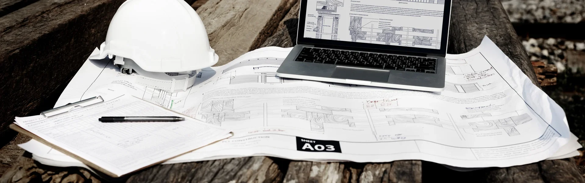 Informes técnicos periciales - Arq-tec